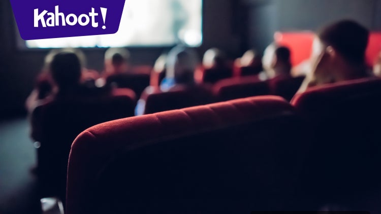 Future forms - choose the best form - Kahoot! Quiz