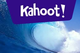Chapter 15 Review | Waves - Kahoot! Quiz