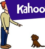 Lección 6.2: Mandatos Formales con Pronombres (Senderos 2) - Kahoot! Quiz