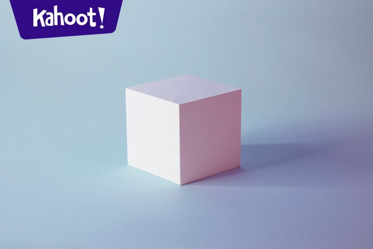 Spring Break Practice - Kahoot! Quiz