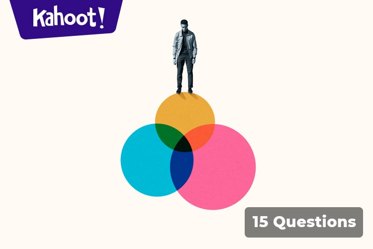 EOG practice Math - Kahoot! Quiz