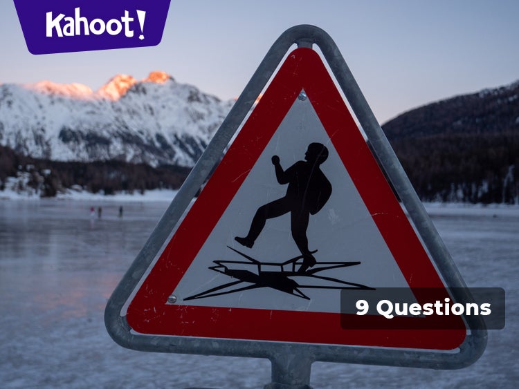Day1 THIS or THAT - Kahoot! Quiz