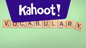 Unit 3 Week 3 Wonders 4th Grade - Kahoot! Quiz