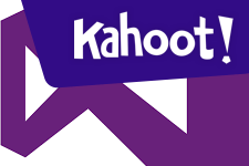 Visual Basic Chapter 1 - Kahoot! Quiz