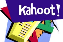 Math Review 7th grade - Kahoot! Quiz