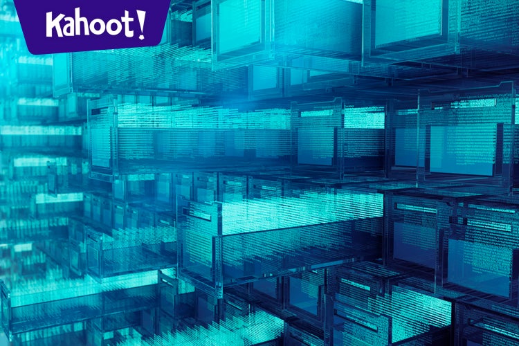 3rd Grade Unit 4 Review - Kahoot! Quiz