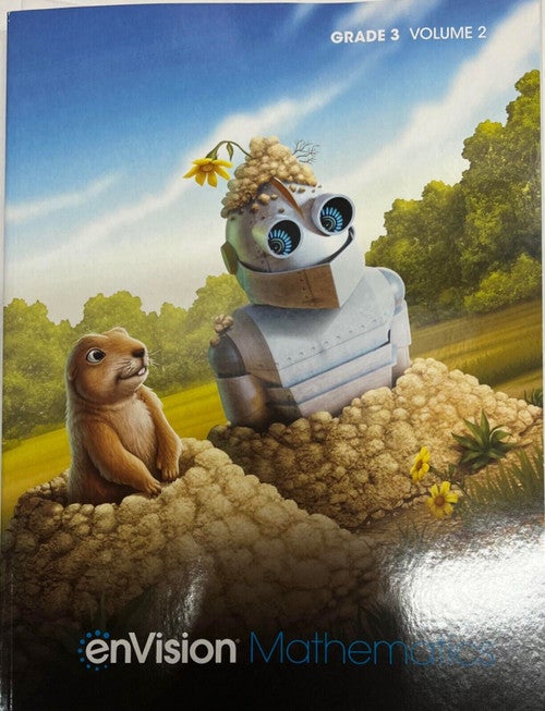 Multiplication by 2 - Kahoot! Quiz