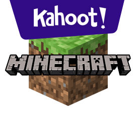 Minecraft - Kahoot! Quiz