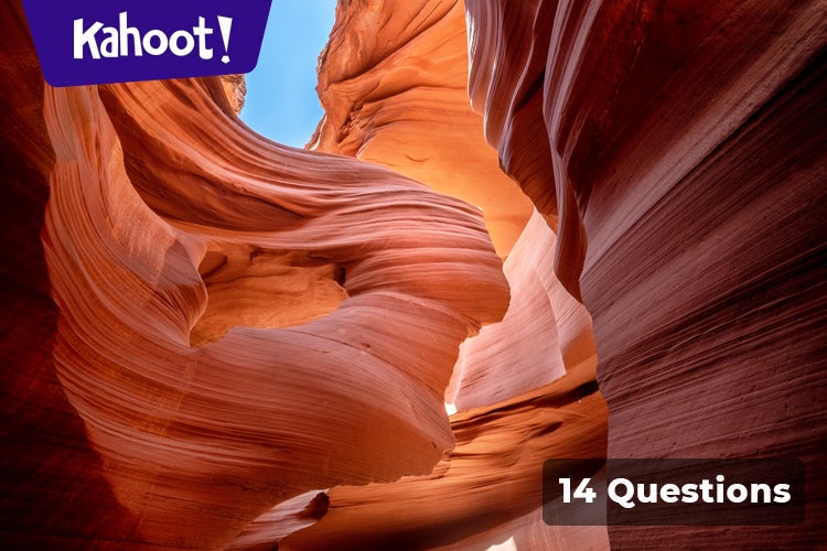 NSW Stage 3 Science - Earth and Space Science Science - Changes to the ...