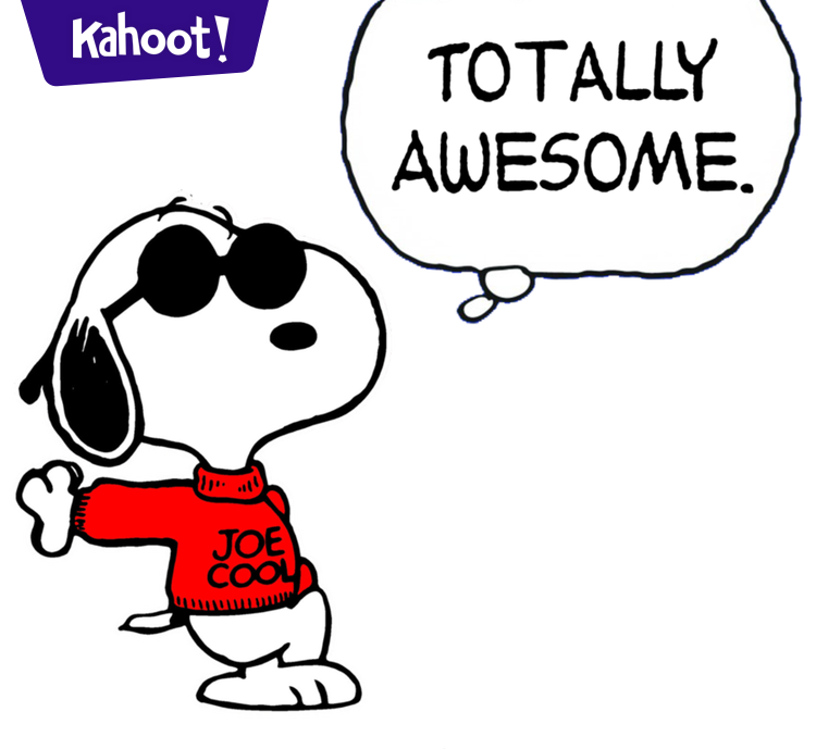 LP Level 3B Irregular verbs simple past tense - ESL - Kahoot! Quiz