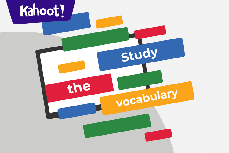 Health 11 - Relationships and Pregnancy - Kahoot! Quiz