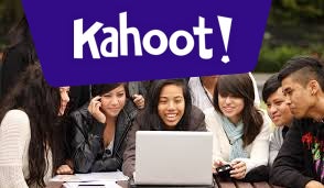 English grammar Intermediate - Kahoot! Quiz