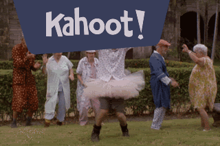 Fractions and Decimals Review - Kahoot! Quiz