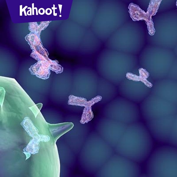 Cell Transport - Kahoot! Quiz