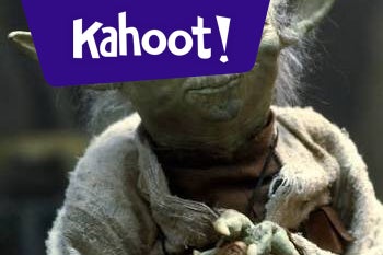 Year 10 Intro Ancient History/Archaeology - Kahoot! Quiz