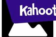 Formatting Icons - Kahoot! Quiz