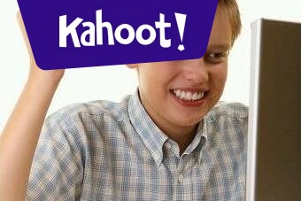 JavaScript Basics - Kahoot! Quiz