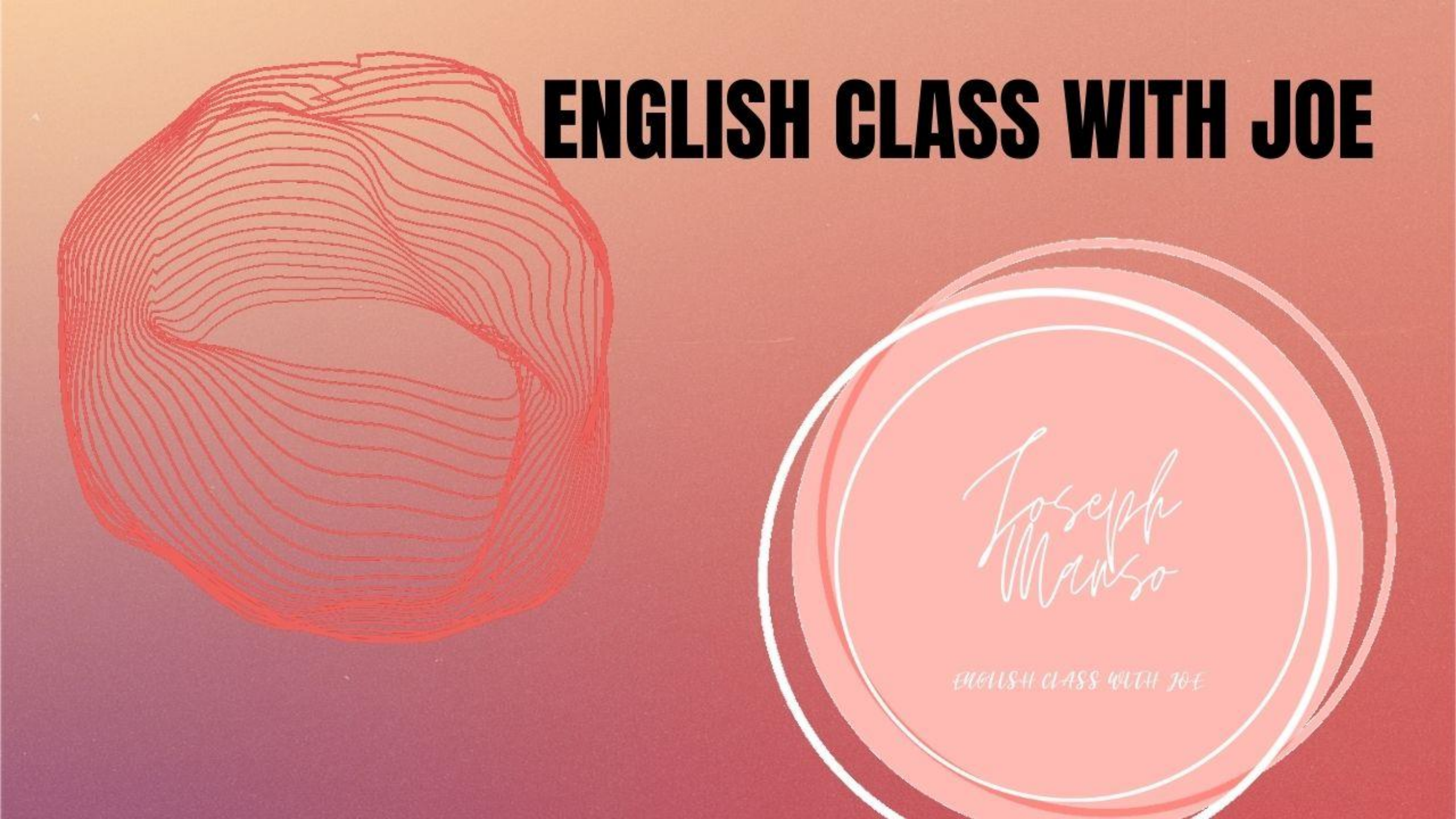 English Grammar Practice - Kahoot! Quiz