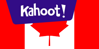 Citoyenneté Thème 3-4-5 Le gouvernement canadien - Kahoot! Quiz