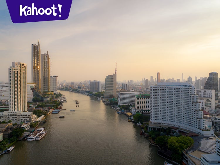 573 USING OF THE CONDITIONALS INTERMEDIATE LEVEL - Kahoot! Quiz