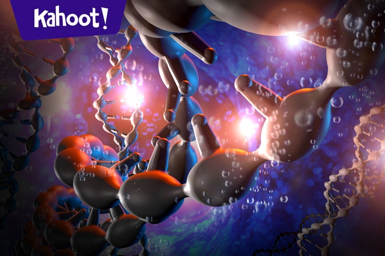 Bio002 Chapters 2 & 3 - Macromolecules, Water Properties, and Chemistry ...