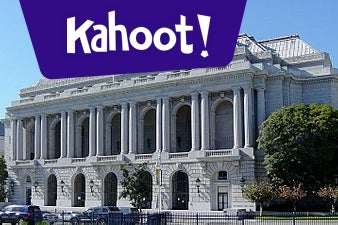 Architectural Building Styles - Kahoot! Quiz
