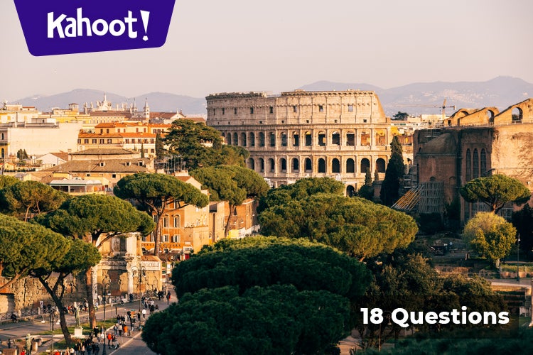 Seconde Chapitre 2 : La Méditerranée antique : les empreintes grecques ...