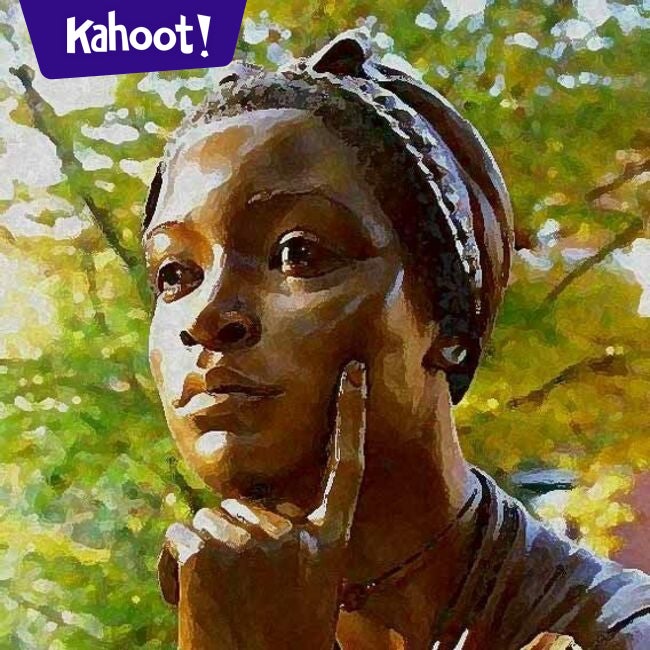 Module 2 Exam: US History Review - Kahoot! Quiz