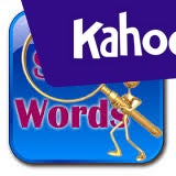 SAT Vocab. Unit 6 - Kahoot! Quiz