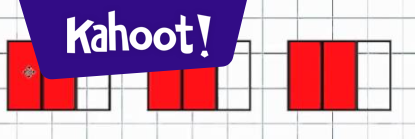 Multiplying Fractions Using Models - Kahoot! Quiz