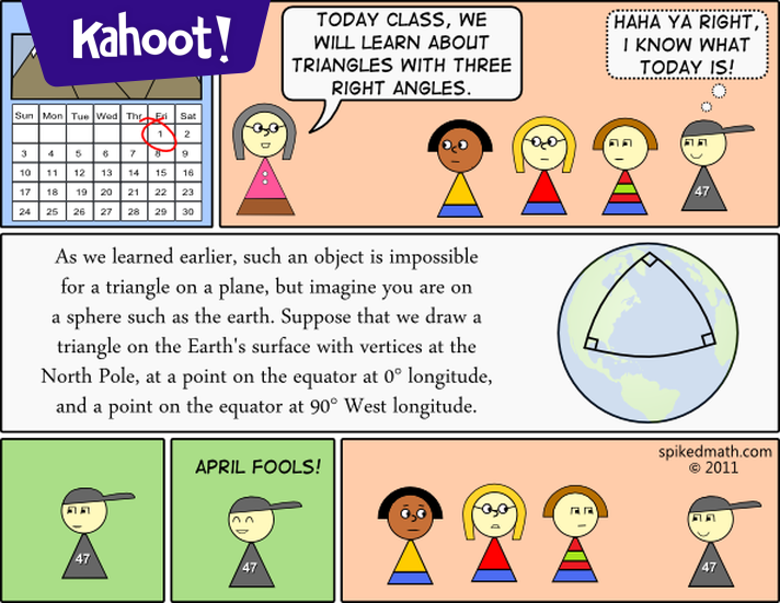 New 20Q Rational Number Relationships Review - Kahoot! Quiz