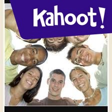 T'es branché 3 - Unité 1 Leçon A QUIZ review - Kahoot! Quiz