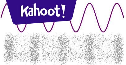 Wave Properties - Kahoot! Quiz