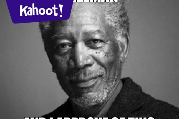 AP World History Modern Diagnostic Exercise - Kahoot! Quiz