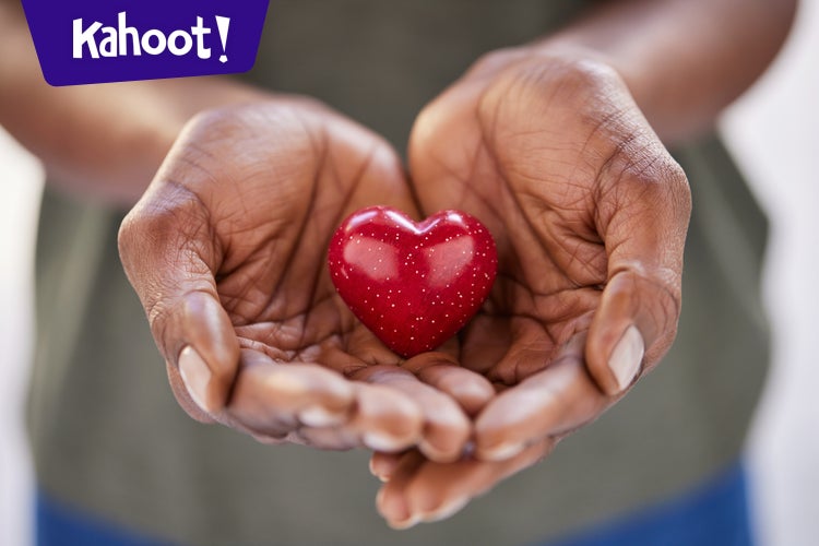 APES - Unit 14 -Human Health and the Environment - Kahoot! Quiz