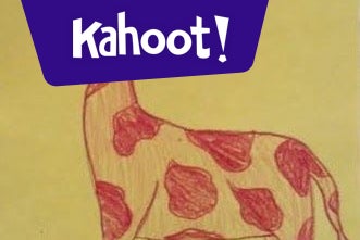 Bird Adaptations - Kahoot! Quiz