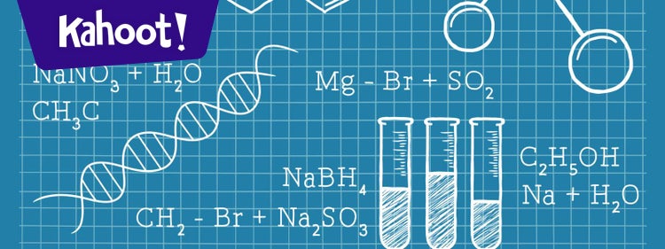 Hiltbrand Physical Science: Final Exam Review - Spring 2016 - Kahoot! Quiz