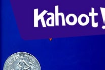 HOOT KAHOOT - test 2 - chapters 4, 5, and 6- PACE -ELA - Kahoot! Quiz