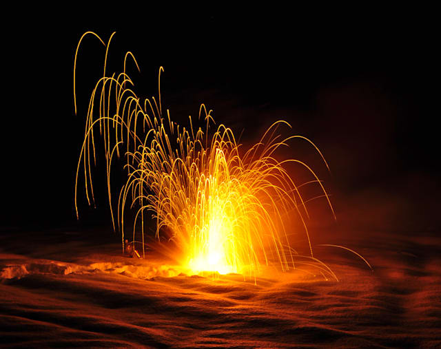 Unit 6 Rate and Extent of Chemical Change GCSE Chemistry AQA - Kahoot ...