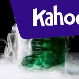 Balancing Chemical Equations - Kahoot! Quiz