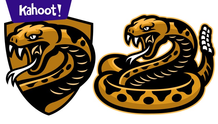 Python Programming Quiz - Kahoot! Quiz