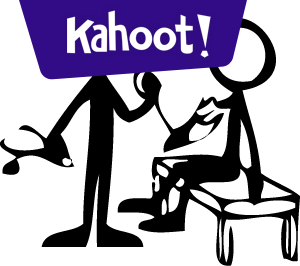 Health Science Semester Exam Review Fall - Kahoot! Quiz