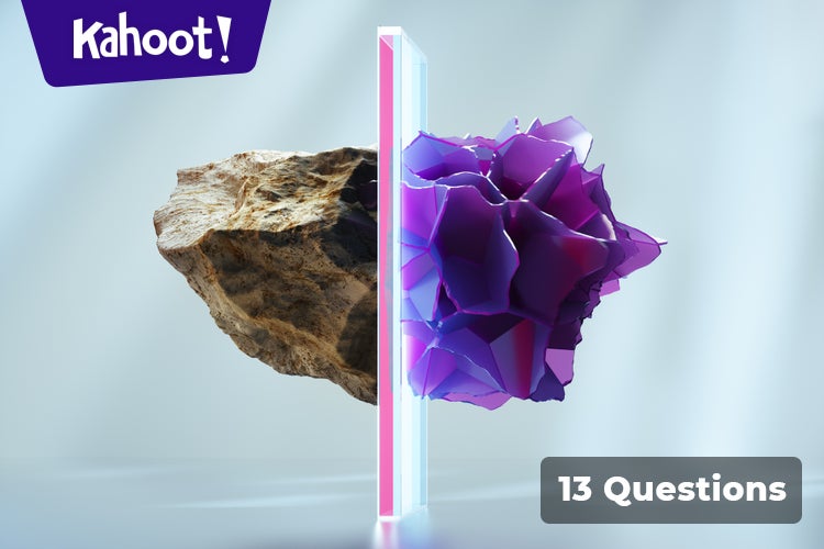 IDB PowerPoint: Session 2 (Structuring and Designing Slides) Homework ...