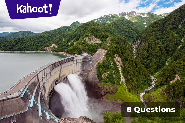 Phonics 2 lesson 2 - Kahoot! Quiz