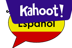Realidades 2 Para Empezar - Kahoot! Quiz