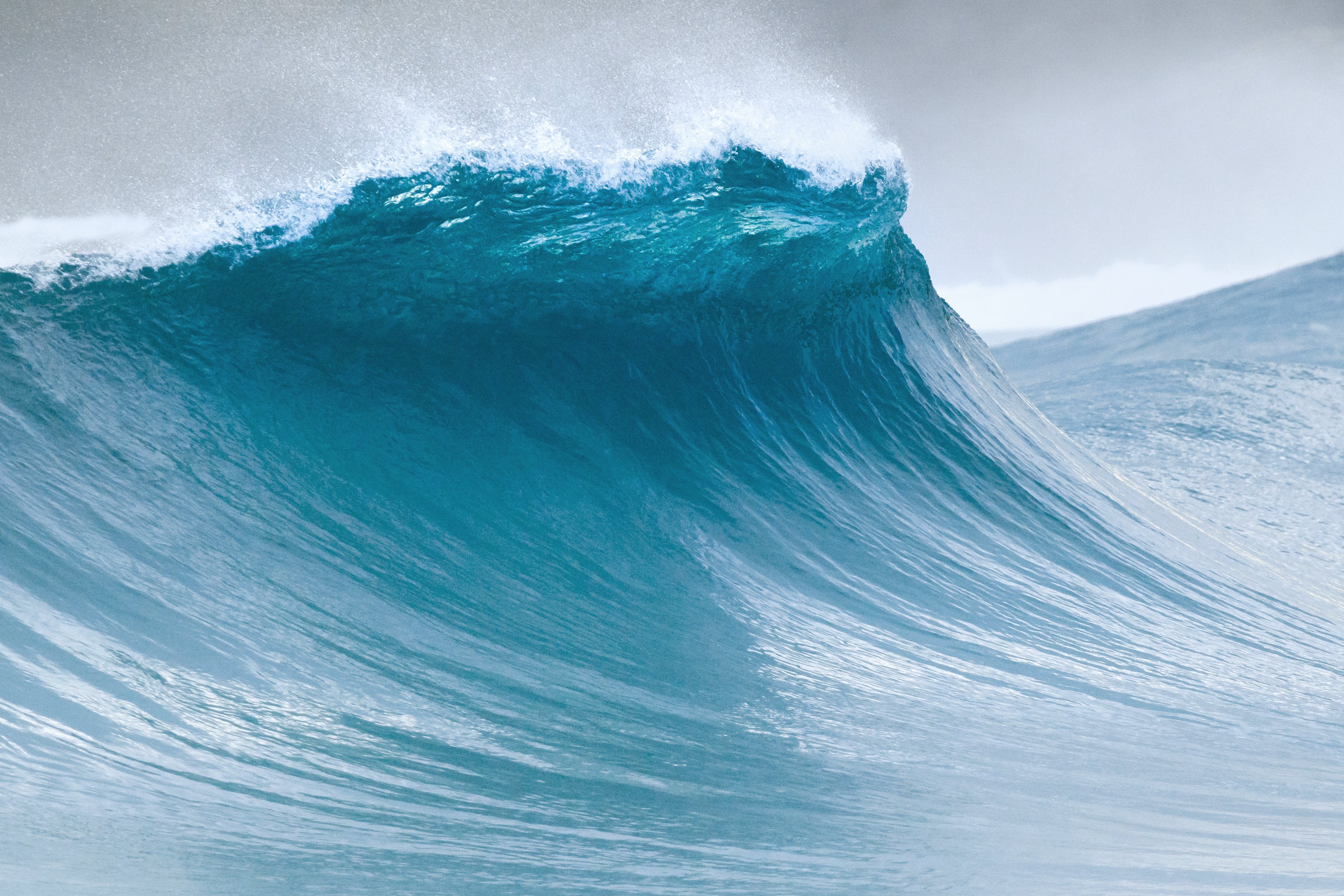 Waves 1 - Types of Waves - Kahoot! Quiz