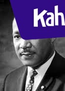 Mr. Gaillard's Martin Luther King Jr. Quiz - Kahoot! Quiz