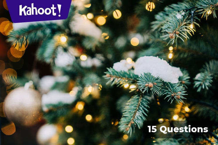 Present Simple vs Present Continuous Vol.3 - Kahoot! Quiz