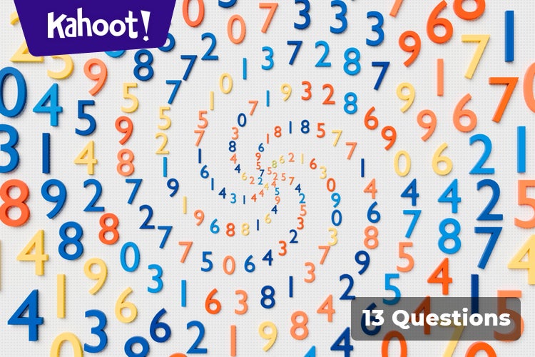 SDOC.MATH.3.U6.Solve Problems with Time and Data.24.25 - Kahoot! Quiz