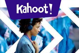 Intermediate Unit 1 - Kahoot! Quiz